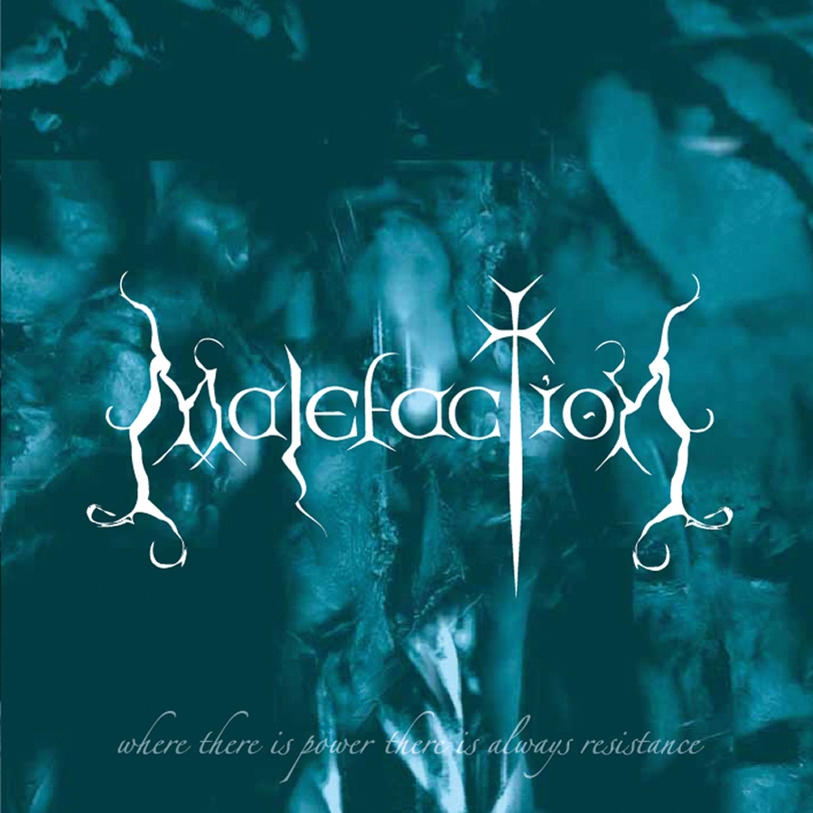 Malefaction Albums: songs, discography, biography, and listening guide ...