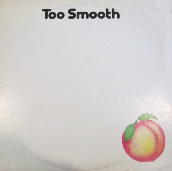 Too Smooth Albums: songs, discography, biography, and listening guide ...