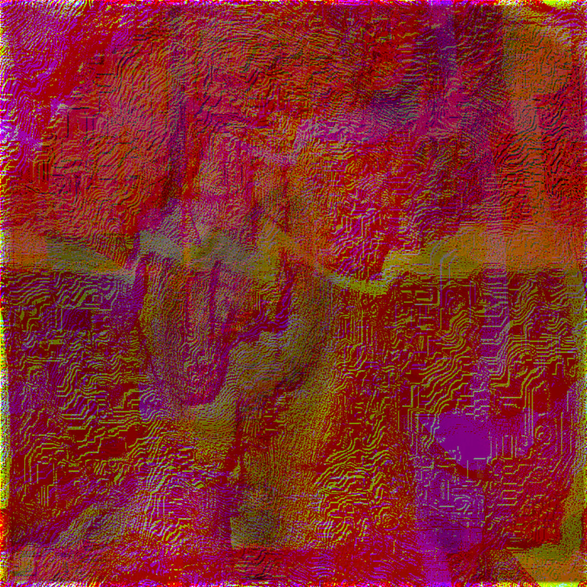 Rotten Milk Albums: songs, discography, biography, and listening guide ...