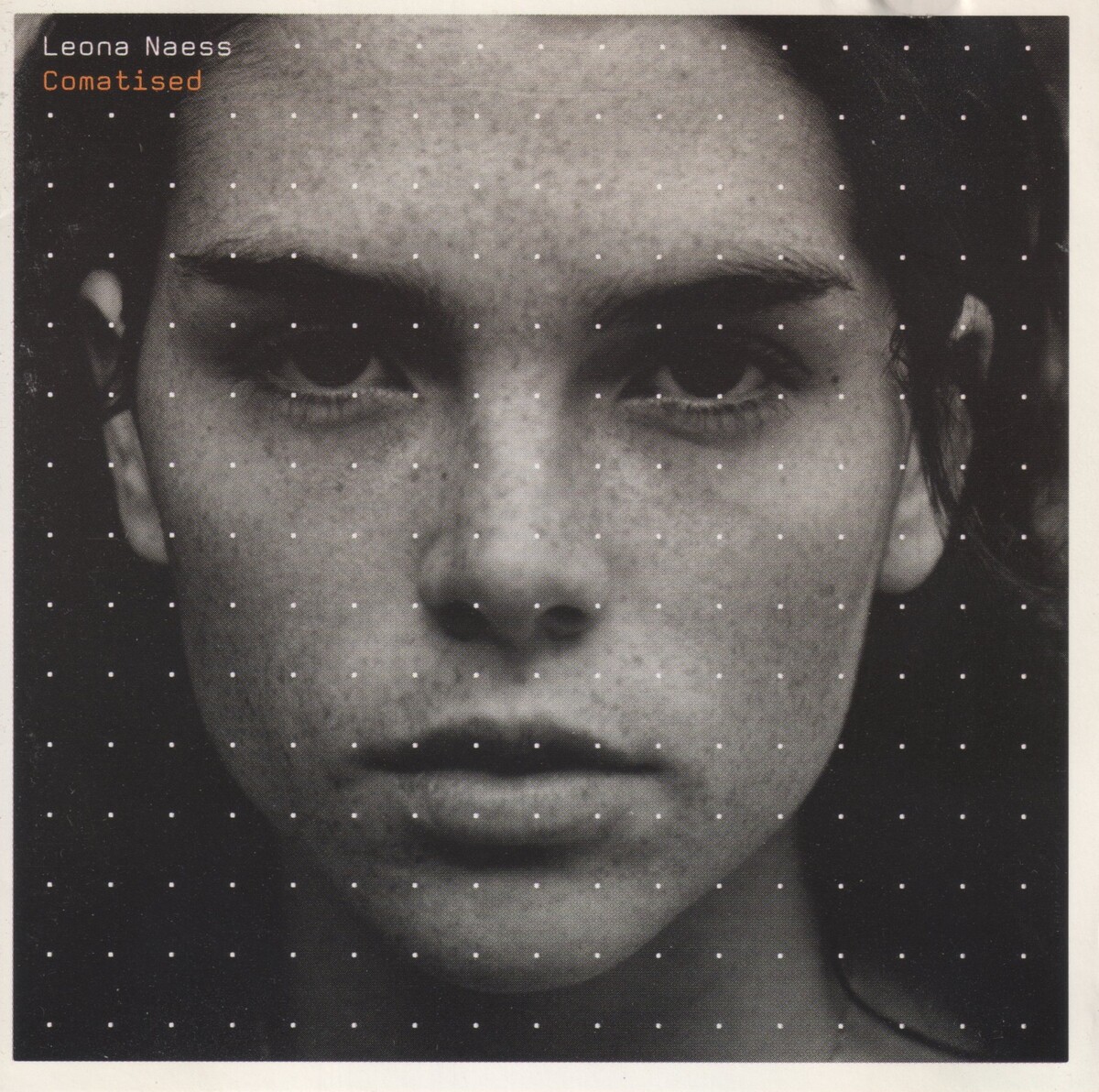 Leona Naess Albums: songs, discography, biography, and listening guide ...