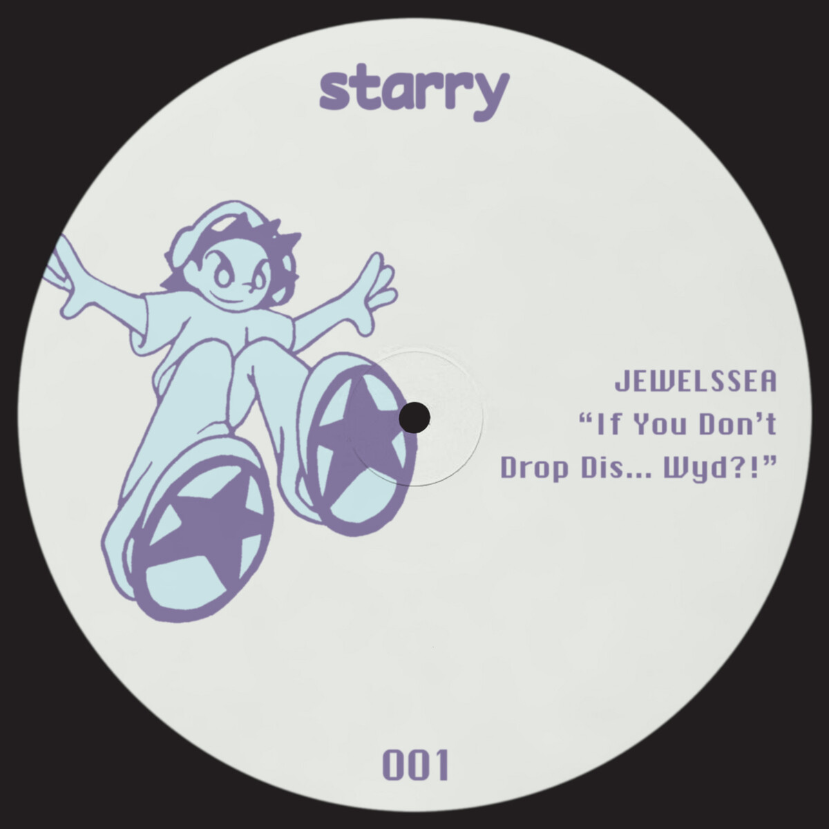If You Don't Drop Dis... Wyd?! by Jewelssea (Single): Reviews, Ratings ...