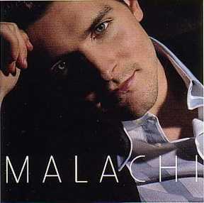 Malachi by Malachi (Album): Reviews, Ratings, Credits, Song list - Rate ...