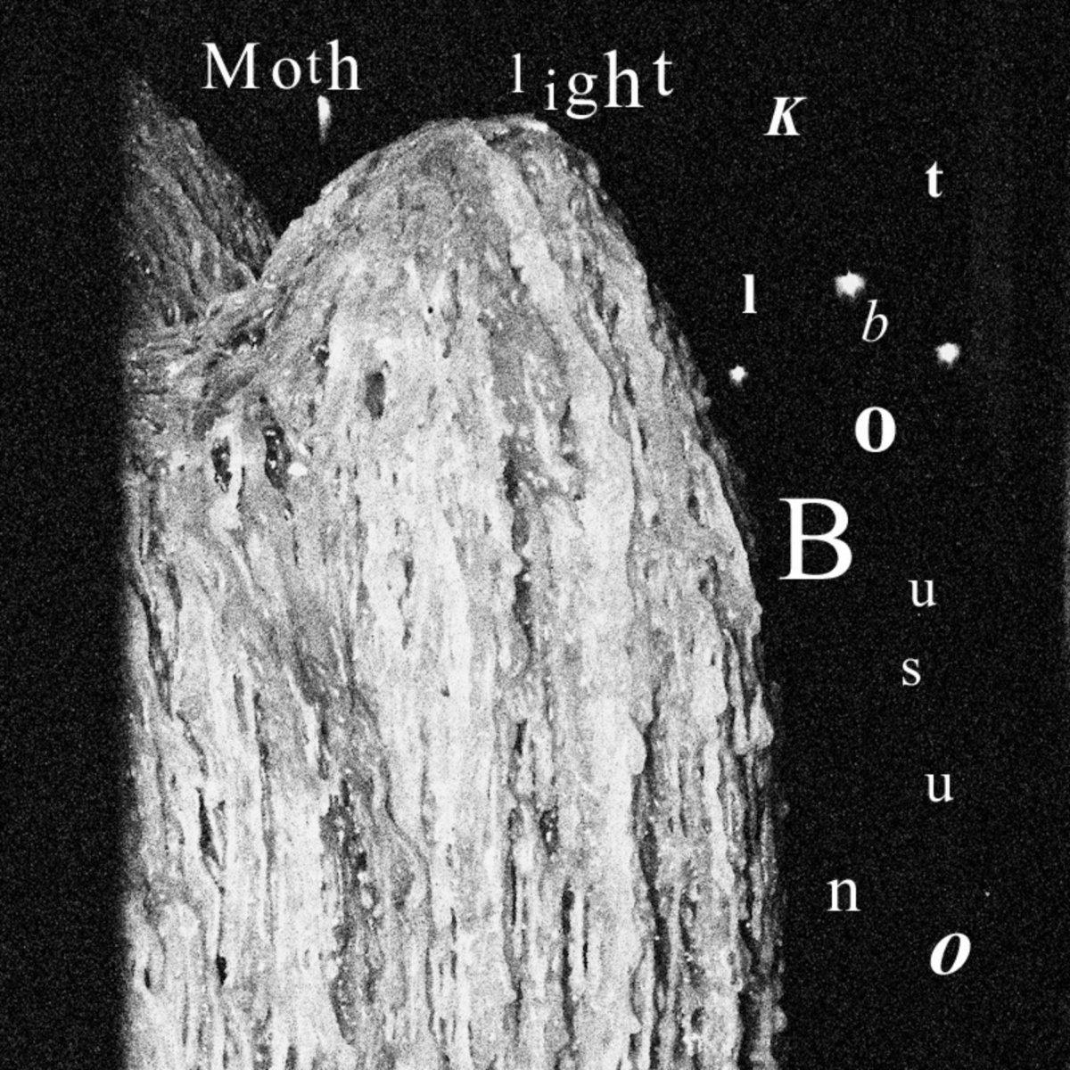 Mothlight by Bulbous Knot (Single): Reviews, Ratings, Credits, Song list - Rate Your Music
