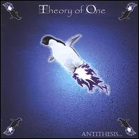 Theory of One Albums: songs, discography, biography, and listening ...