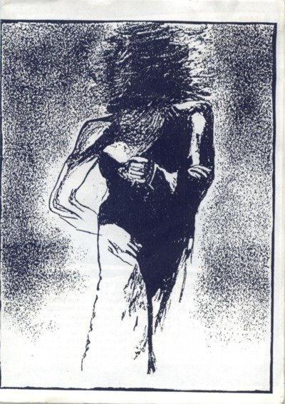 Robot-Monster Albums: songs, discography, biography, and listening ...