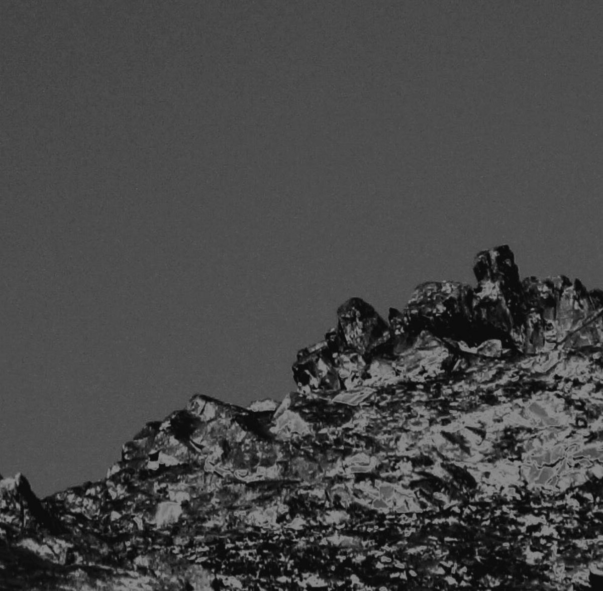 Paundra Albums: songs, discography, biography, and listening guide ...