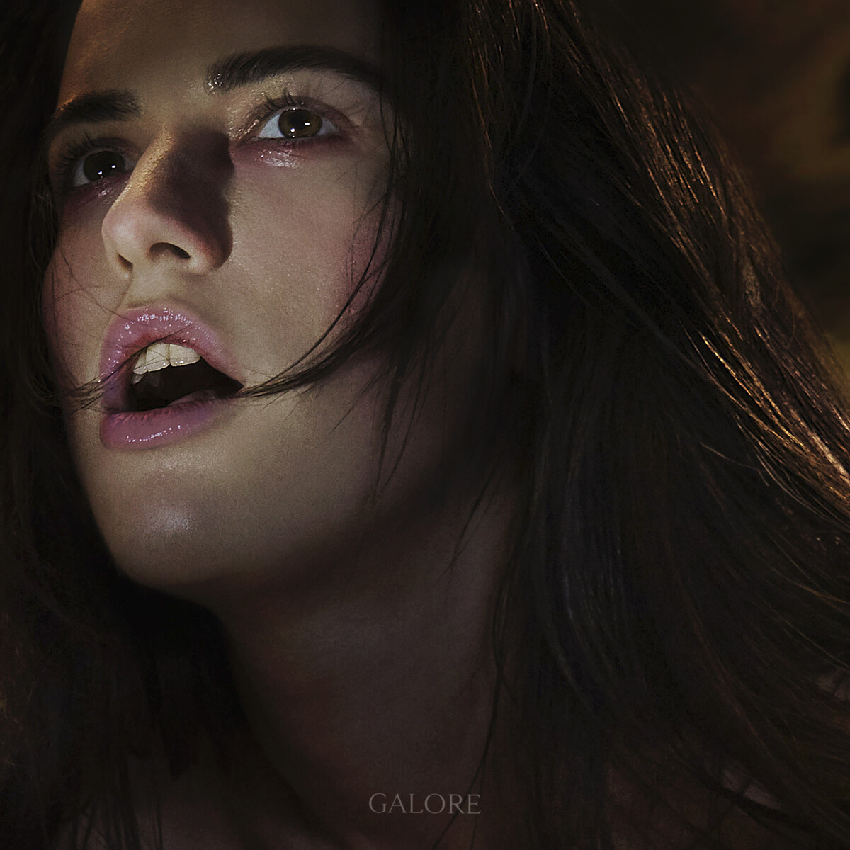 Oklou Albums: songs, discography, biography, and listening guide - Rate ...