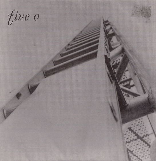 Five-O Albums: songs, discography, biography, and listening guide ...