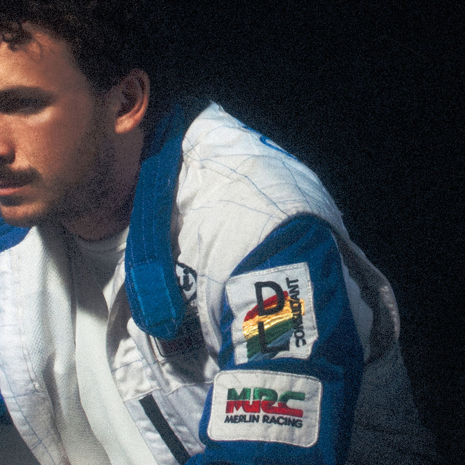 Muddy Monk Albums: songs, discography, biography, and listening guide ...