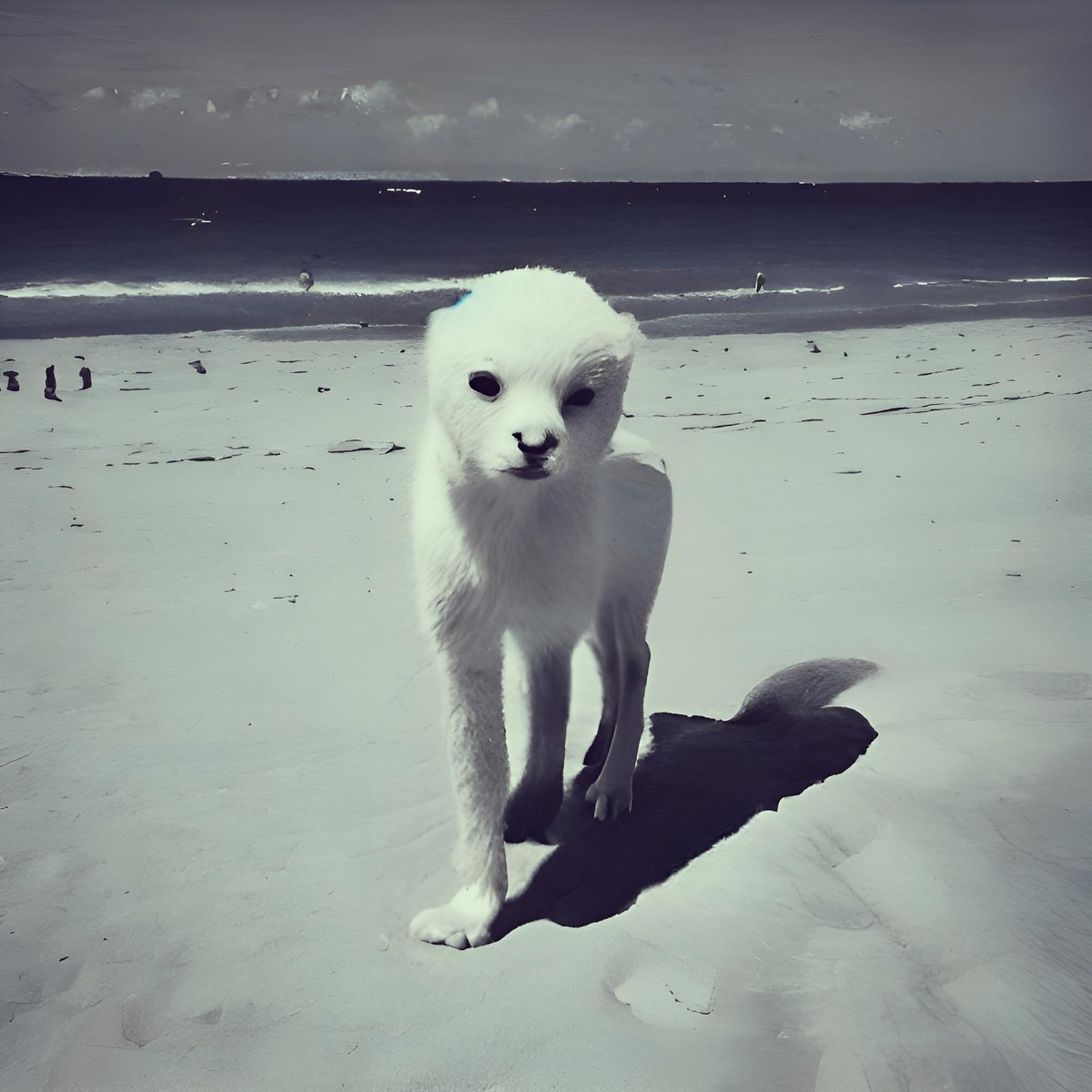 Celestial Trails Albums: songs, discography, biography, and listening ...