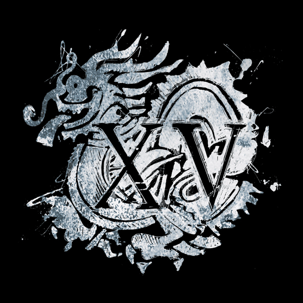 15. Live. by Project 86 (Album, Christian Rock): Reviews, Ratings ...