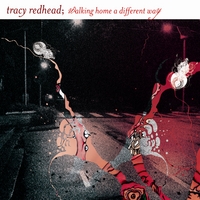 Tracy Redhead Albums: songs, discography, biography, and listening ...