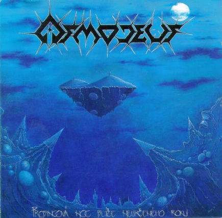 Asmodeus Albums: songs, discography, biography, and listening guide ...
