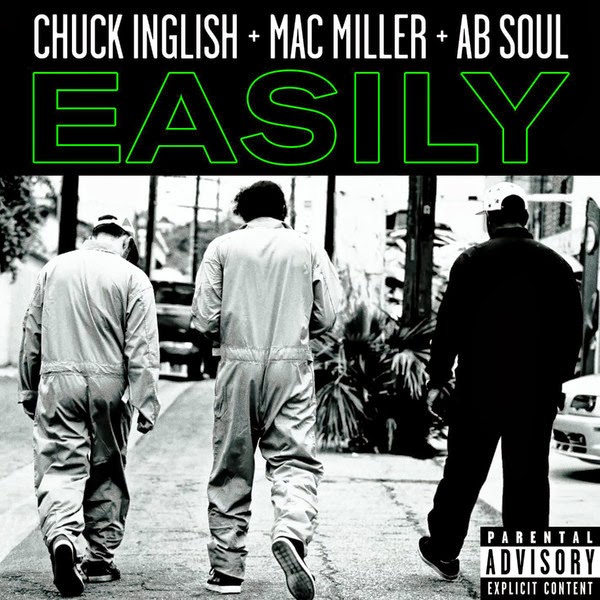 Chuck Inglish Albums: songs, discography, biography, and listening ...