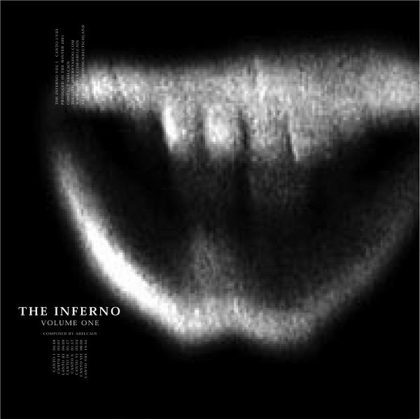 The Inferno Vol. I by Abelcain (Album): Reviews, Ratings, Credits, Song ...