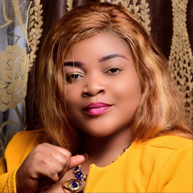 Eunice Manyanga Albums: songs, discography, biography, and listening ...