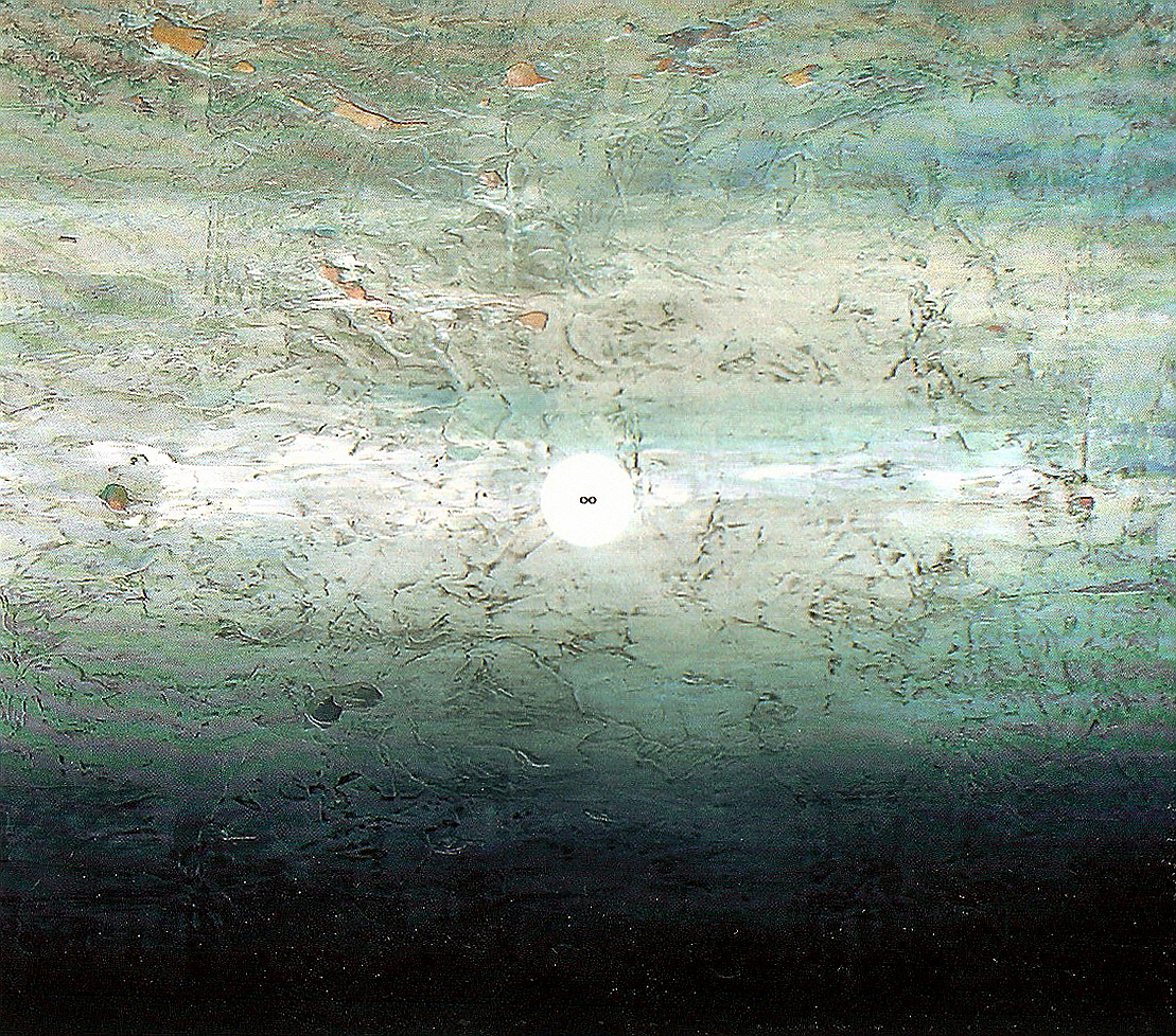 Eternell Albums: songs, discography, biography, and listening guide ...