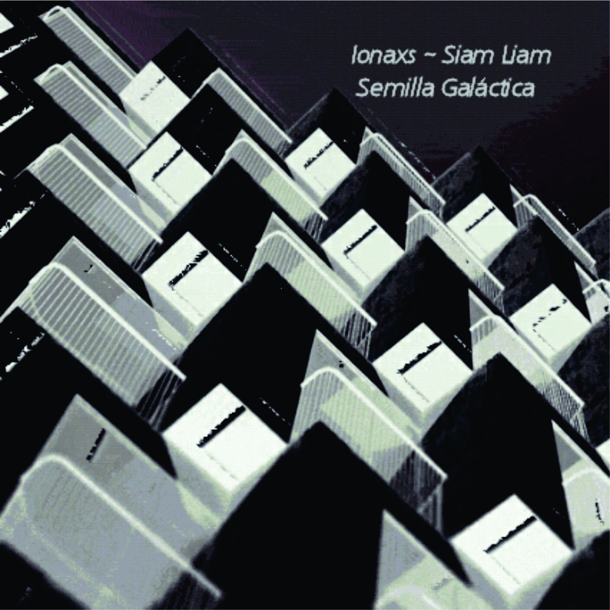 Siam Liam Albums: songs, discography, biography, and listening guide ...