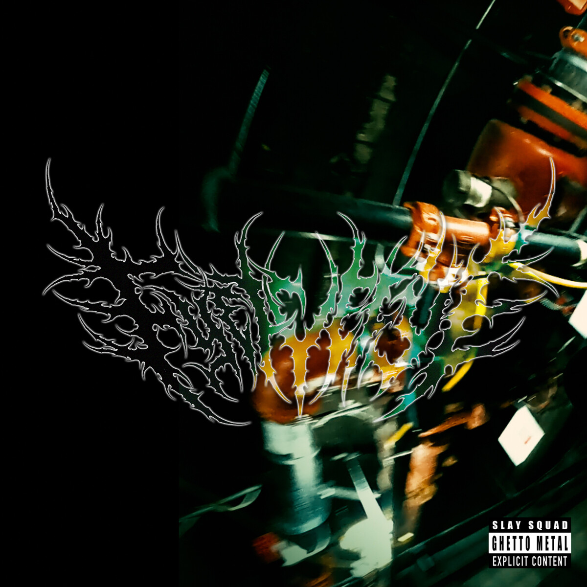 Slay Squad Albums: songs, discography, biography, and listening guide ...