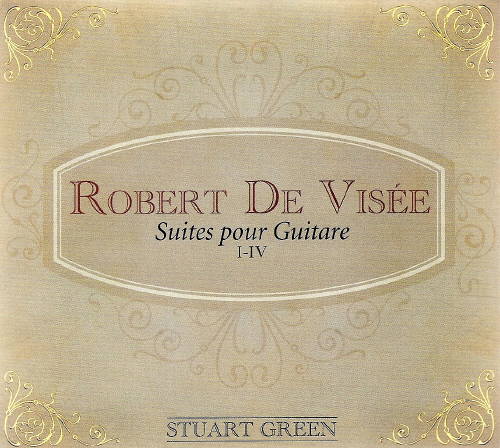 Stuart Green Albums: songs, discography, biography, and listening guide ...