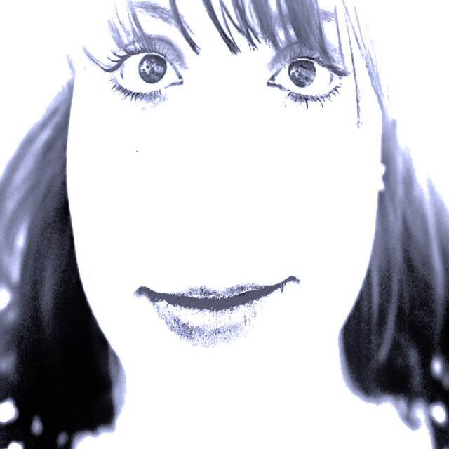 Guided Meditation by frogurt (Album): Reviews, Ratings, Credits, Song ...