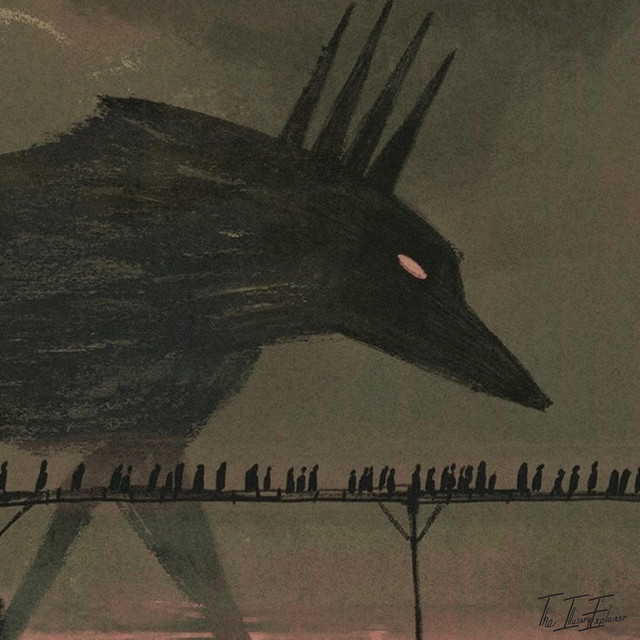 The Illusory Explainer Albums: songs, discography, biography, and ...