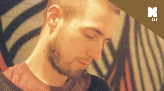 XLR8R 215 by Sully (DJ Mix): Reviews, Ratings, Credits, Song list ...