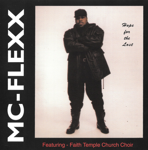 Flexx Albums: songs, discography, biography, and listening guide - Rate ...