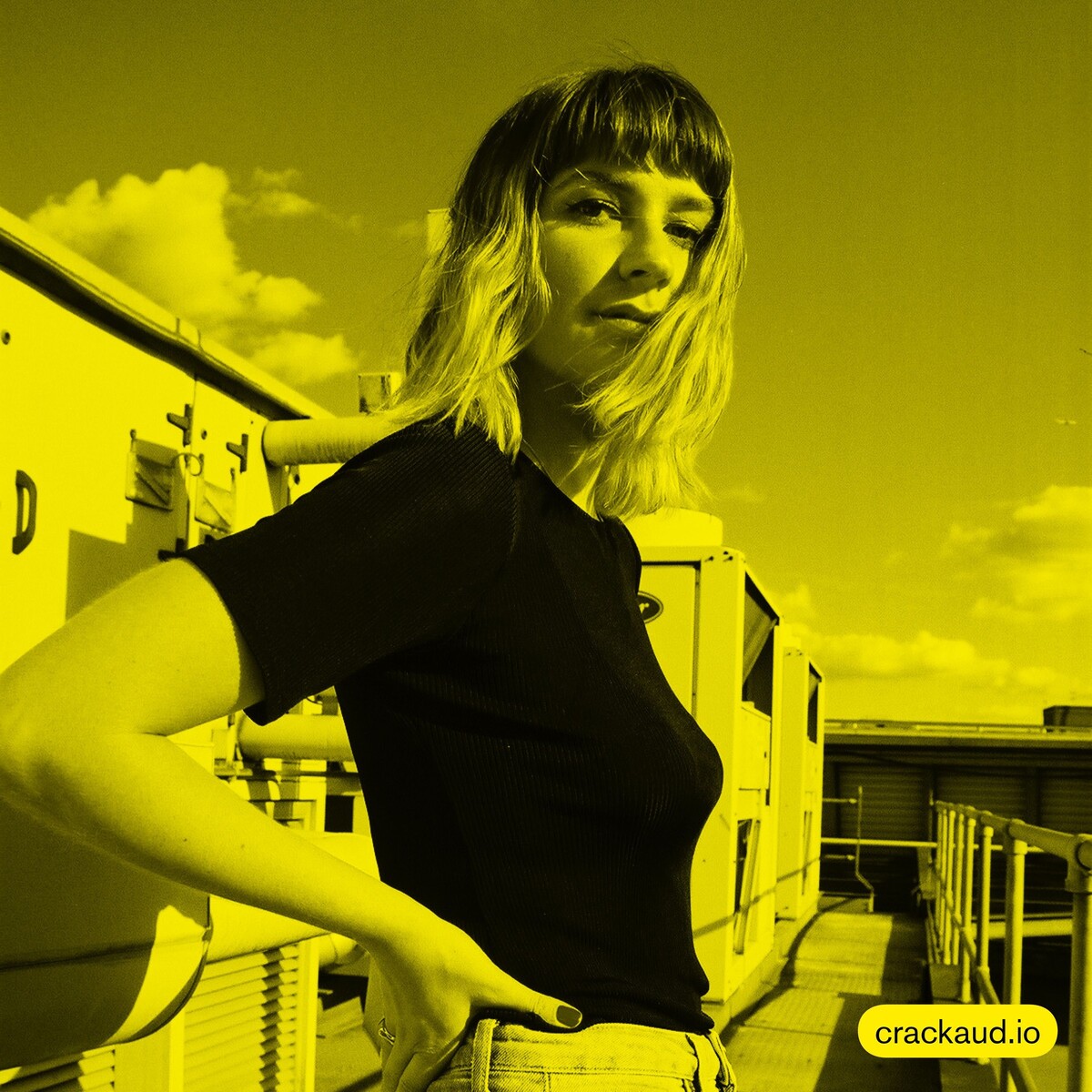 Best Novo Dub DJ mixes of 2020 - Rate Your Music