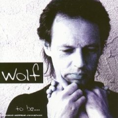 Wolf Albums: songs, discography, biography, and listening guide - Rate ...