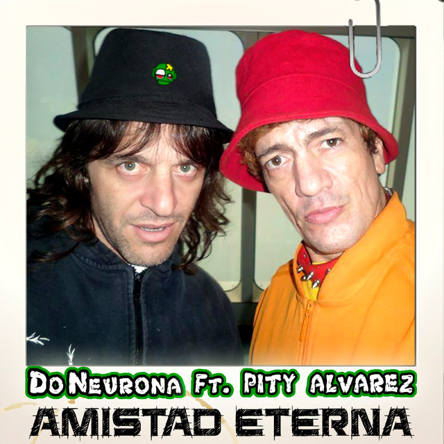 Do Neurona Albums: songs, discography, biography, and listening guide ...