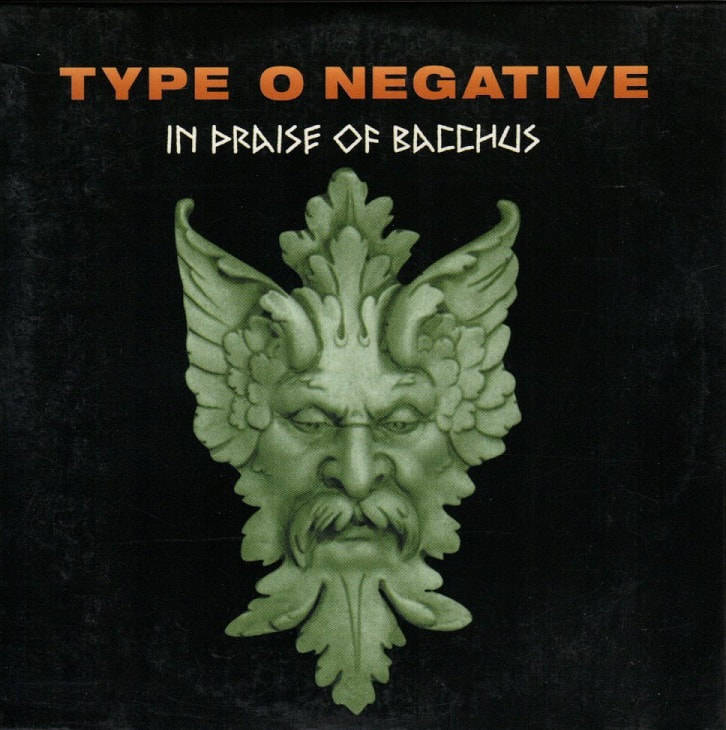 Best Gothic Metal singles of 1997 - Rate Your Music