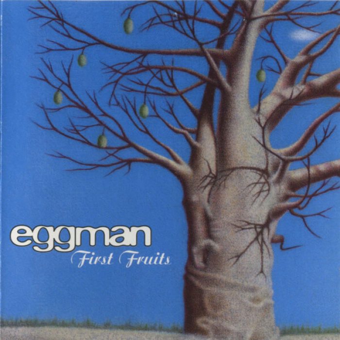 Eggman Albums: songs, discography, biography, and listening guide ...