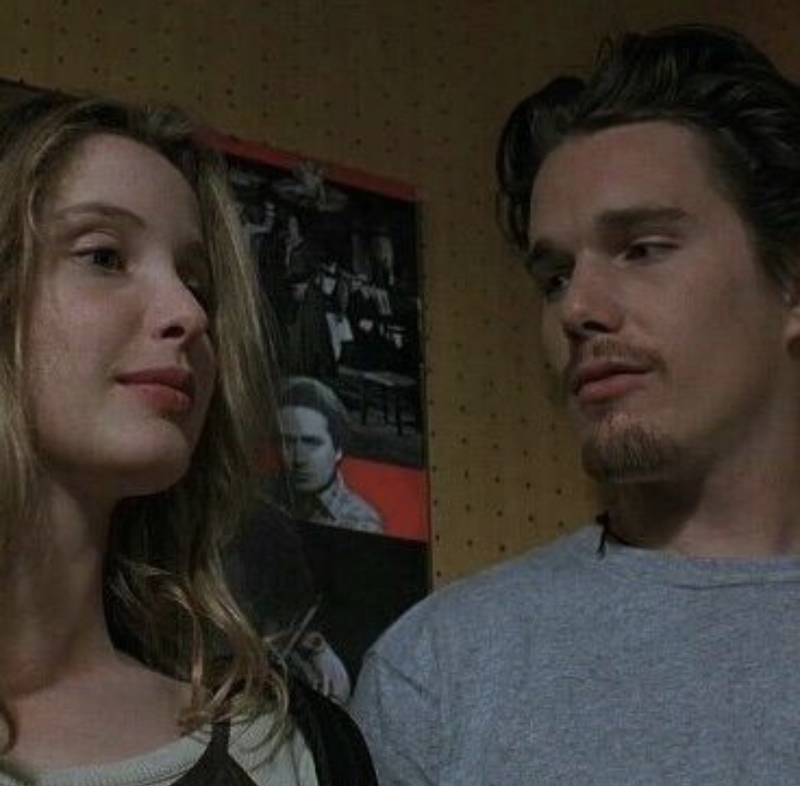 Drama by Jssr (Single): Reviews, Ratings, Credits, Song list - Rate ...