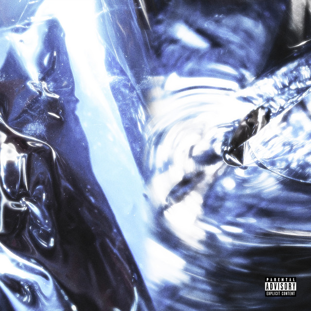 MAIIKI Albums: songs, discography, biography, and listening guide ...