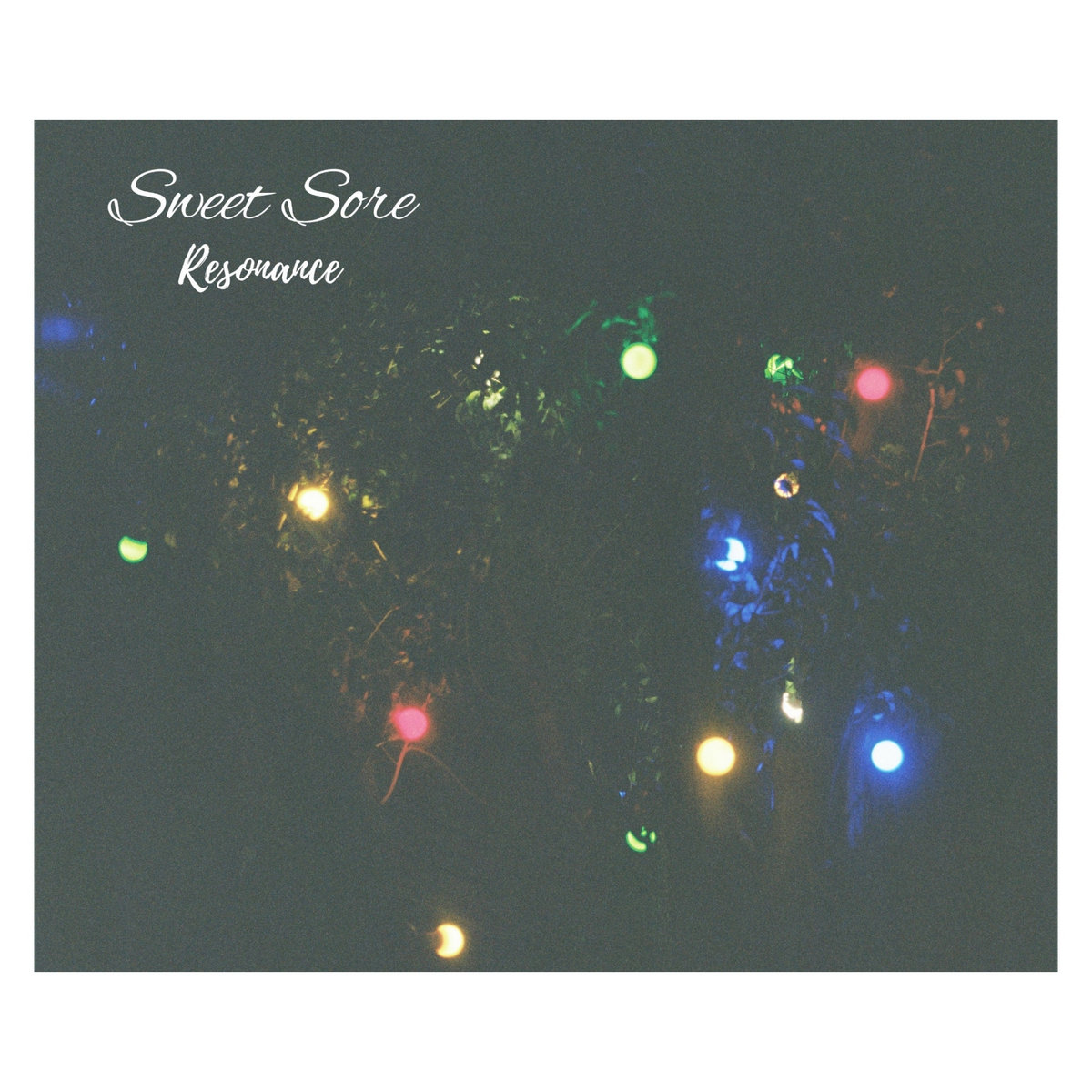 Sweet Sore Albums: songs, discography, biography, and listening guide ...