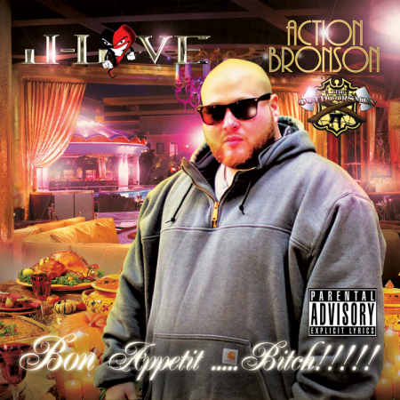 J-Love Albums: songs, discography, biography, and listening guide ...