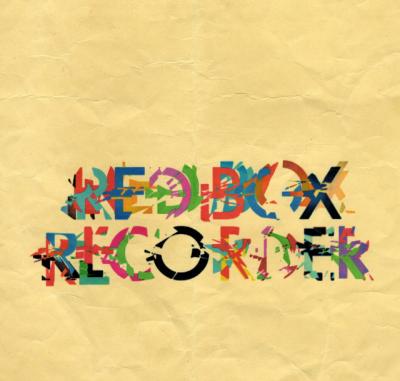 Red Box Recorder Albums: songs, discography, biography, and listening ...