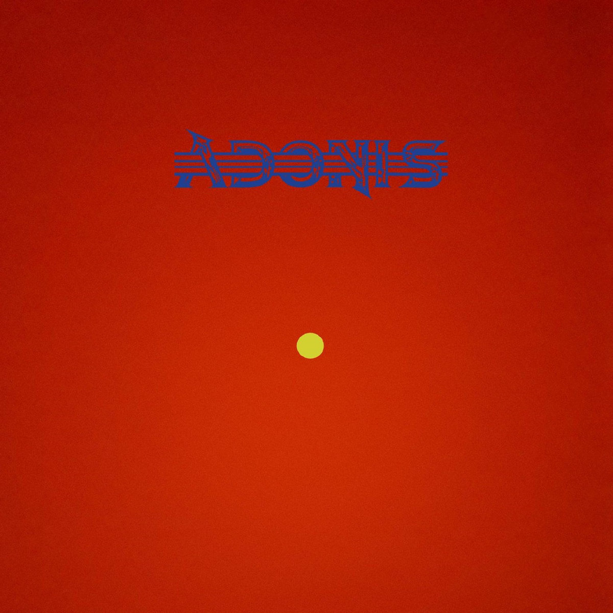 Adonis Albums: songs, discography, biography, and listening guide ...