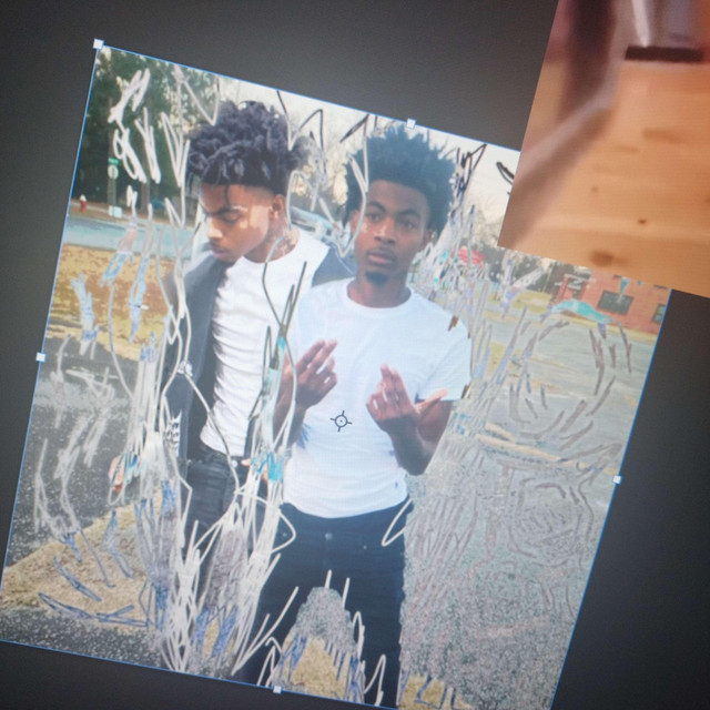 Elujjin Albums: songs, discography, biography, and listening guide ...