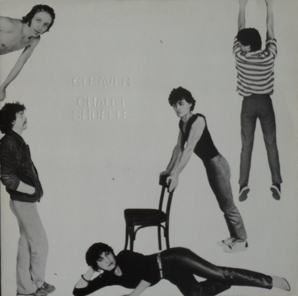 Cleaver Albums: songs, discography, biography, and listening guide ...