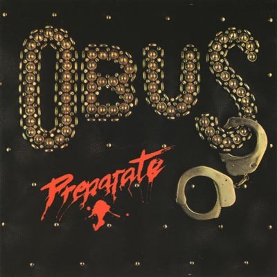 Obús Albums: songs, discography, biography, and listening guide - Rate ...