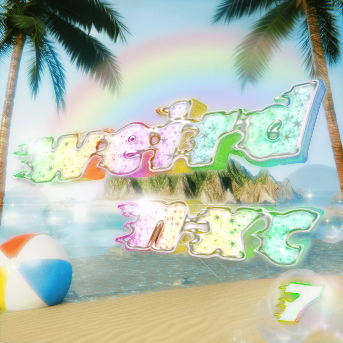 Best UK Hard House albums of 2025 - Rate Your Music