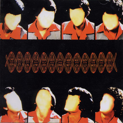 Cabbage Boy Albums: songs, discography, biography, and listening guide ...