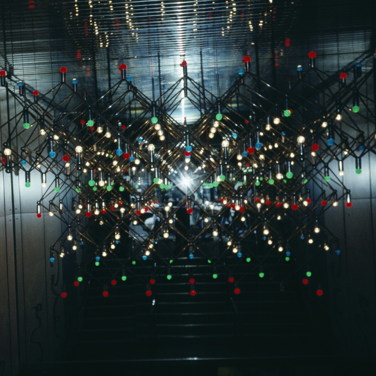 00110100 01010100 Albums: songs, discography, biography, and listening ...