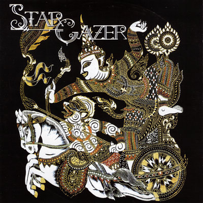 Invocation Albums: songs, discography, biography, and listening guide ...