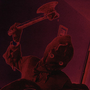 literally only bucks by dw destroyer & Vega HUH (Single): Reviews ...