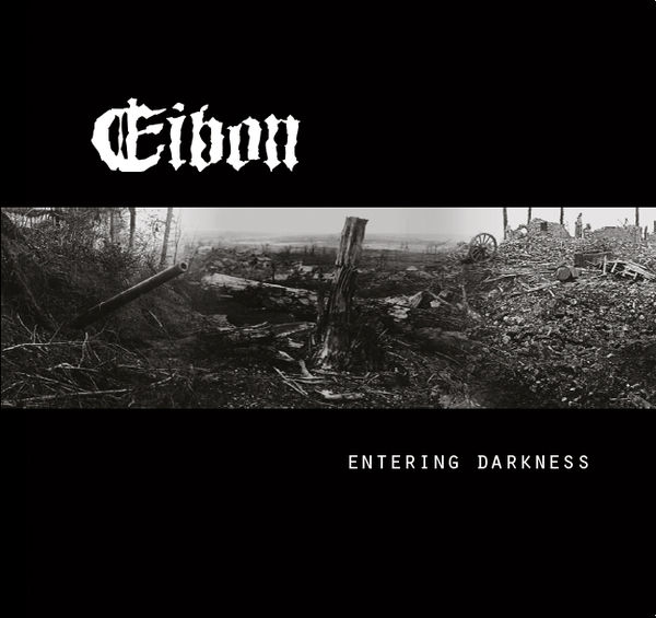 Eibon Albums: songs, discography, biography, and listening guide - Rate ...