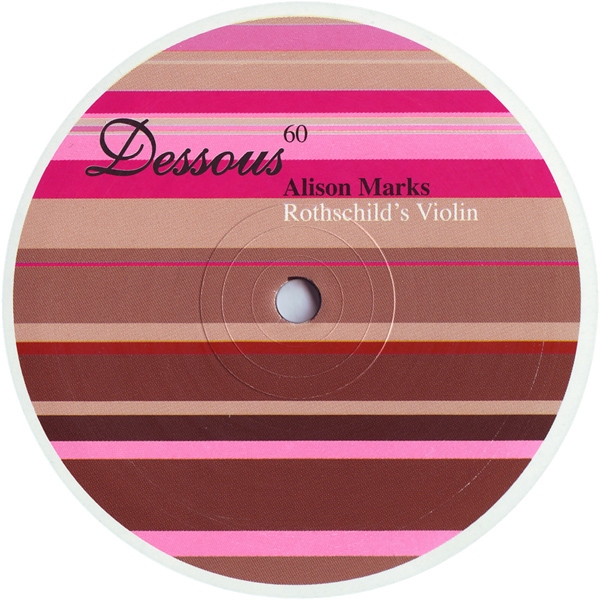 Alison Marks Albums: songs, discography, biography, and listening guide ...