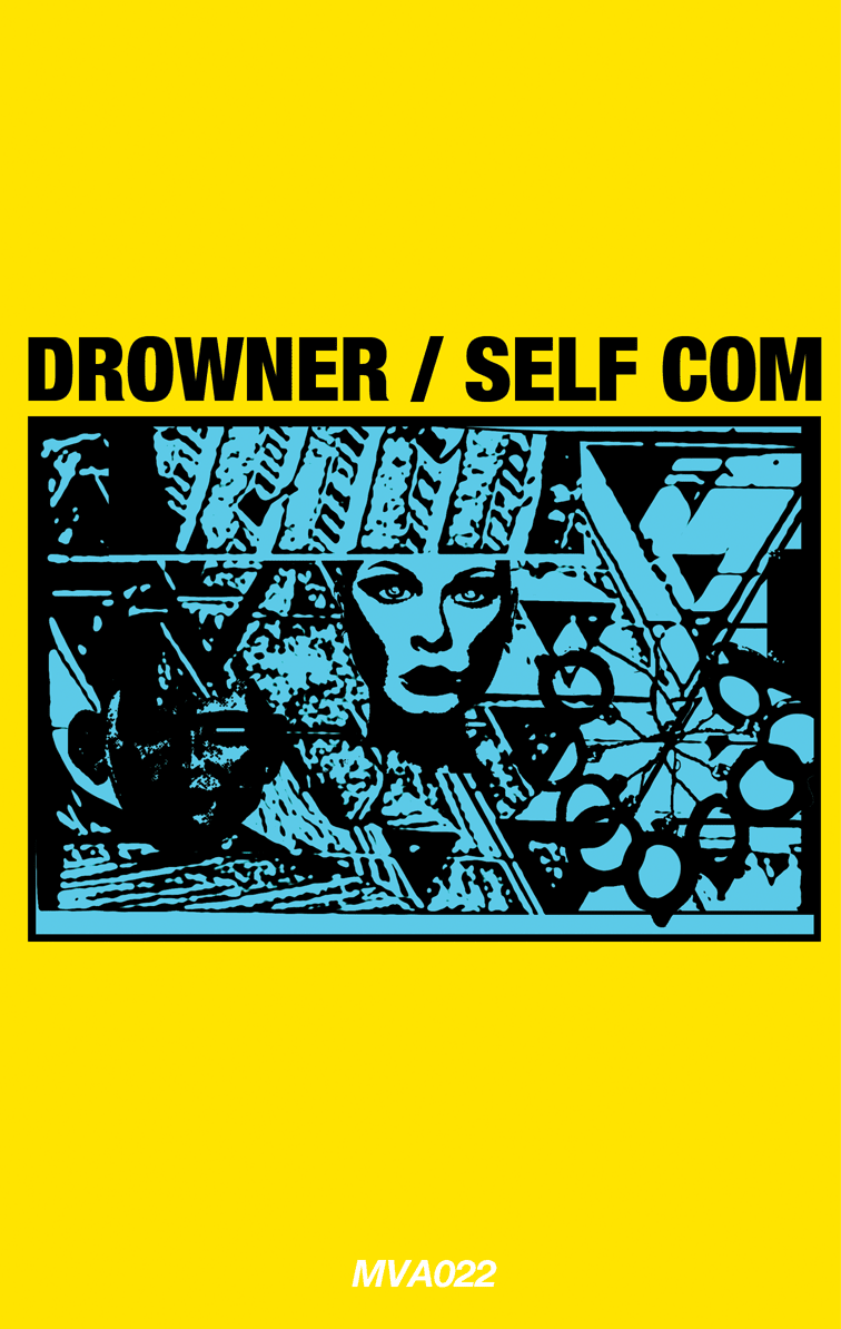Drowner Albums: songs, discography, biography, and listening guide ...